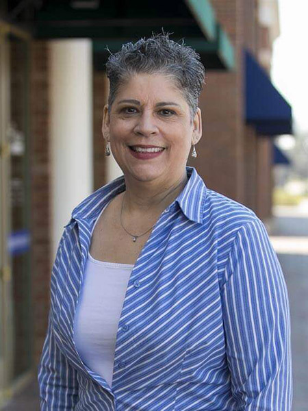 About Providence Dentistry | Charlotte, NC