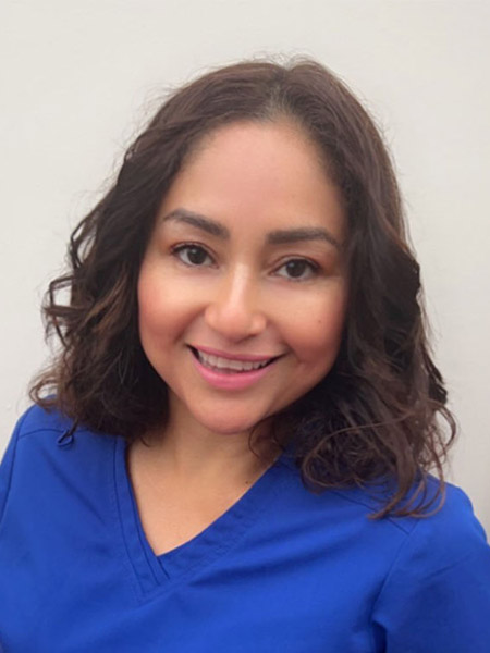 About Providence Dentistry | Charlotte, NC