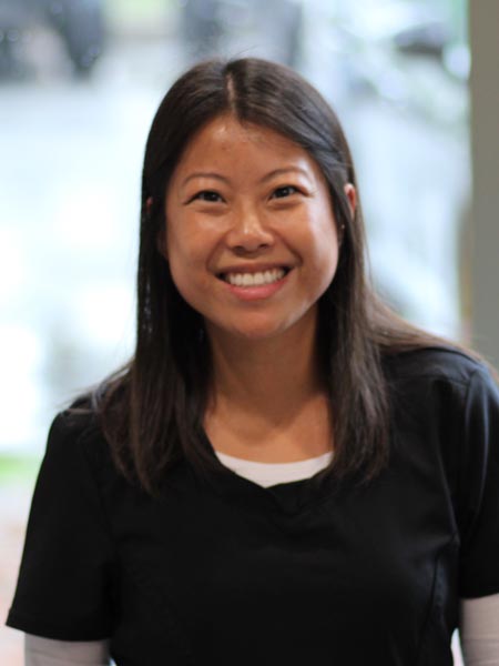 About Providence Dentistry | Charlotte, NC